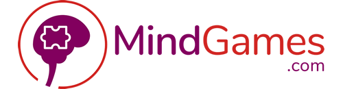 Free Online Mind Games - MindGames.com