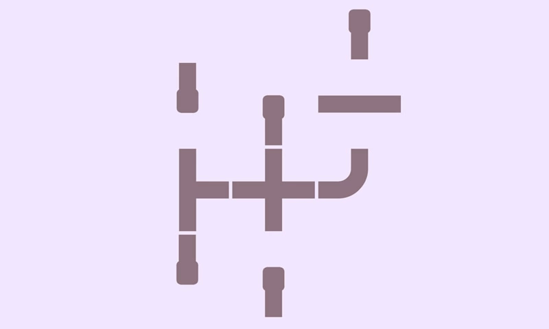 Connect Lines - Play online for free