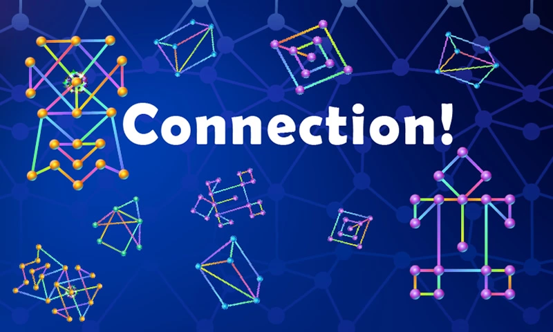 Connection! online: Play online for free