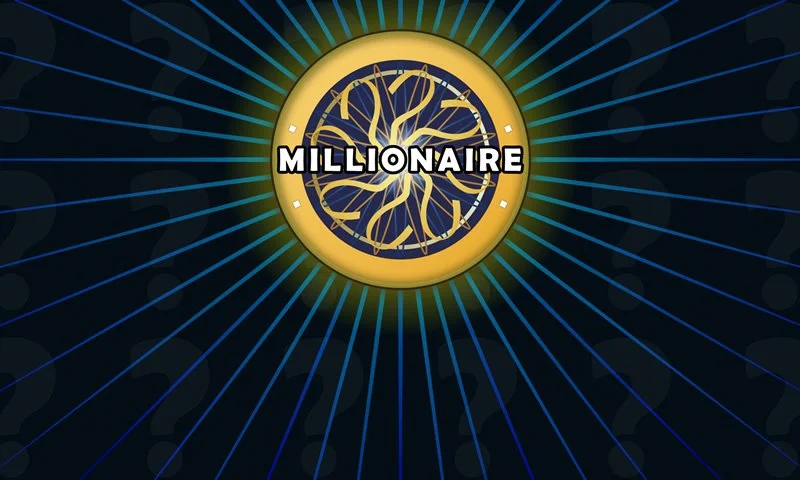 Millionaire - Play online for free